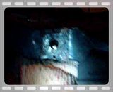 Need Advice (Radiator Support) | Chevy Astro and GMC Safari Forum